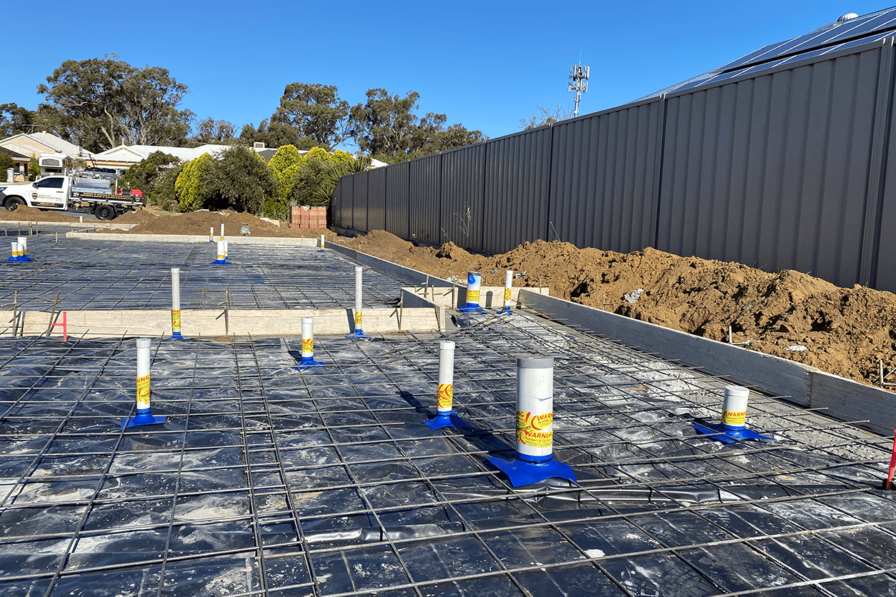 Pest Control Perth | Affordable & Trusted Pest Control Services ...